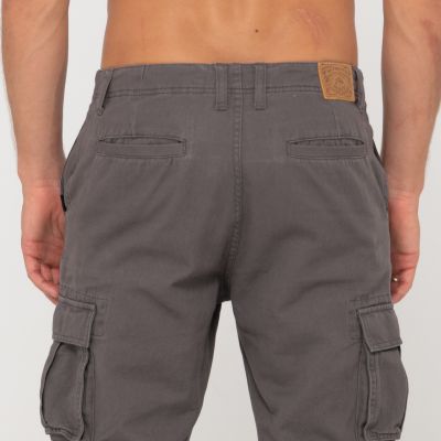 Mens > Pants – Rusty B2B Shop